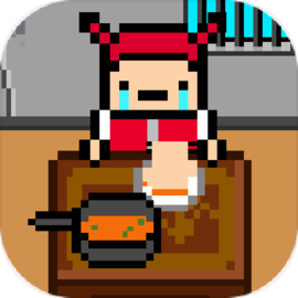 Living Alone - Game Review - Living Alone - TapTap