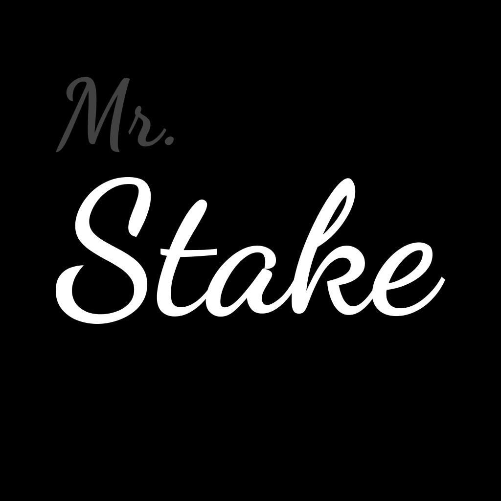 Mr. Stake Latest Version for Android/iOS APK - TapTap