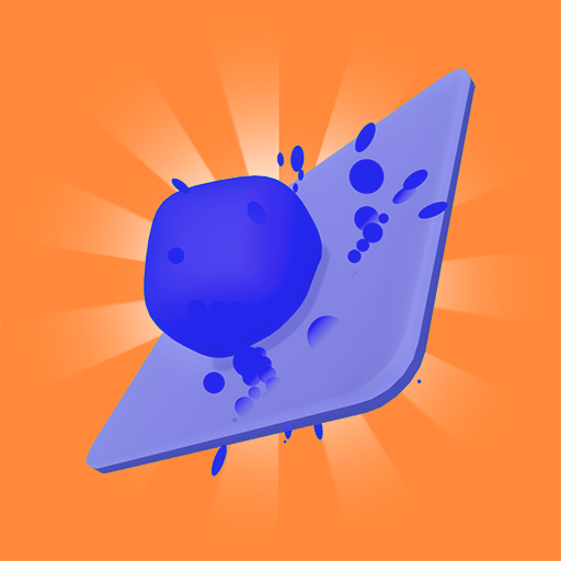 Color Chroma Match Ratings & Reviews - TapTap