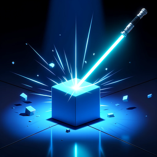 Light Sword Master Latest Version for Android/iOS - TapTap