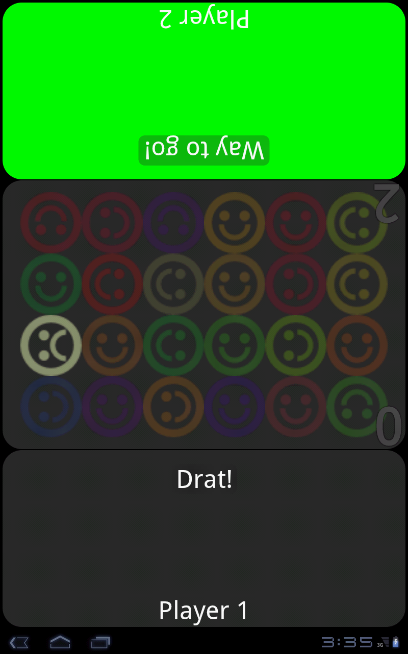 2 Player Reactor (Multiplayer) android iOS-TapTap
