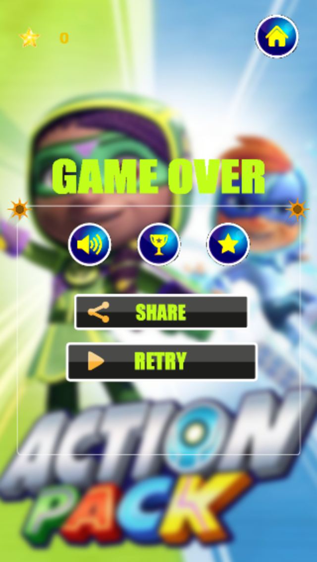 Action Pack Clay Bubble Game! android iOS apk download for free-TapTap