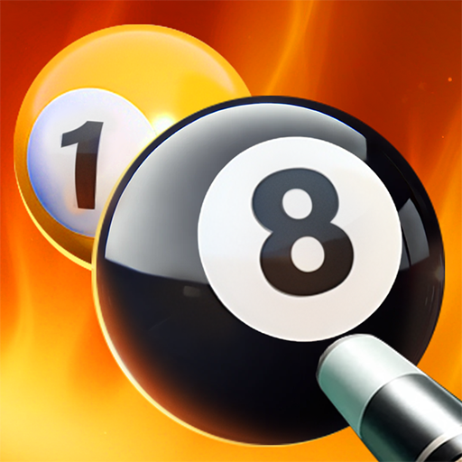 Fantasy 8 Ball: Pool Billiards for Android/iOS - TapTap