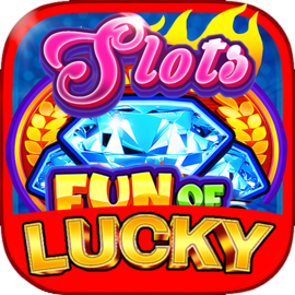 Fancy Slots Casino Games android iOS-TapTap