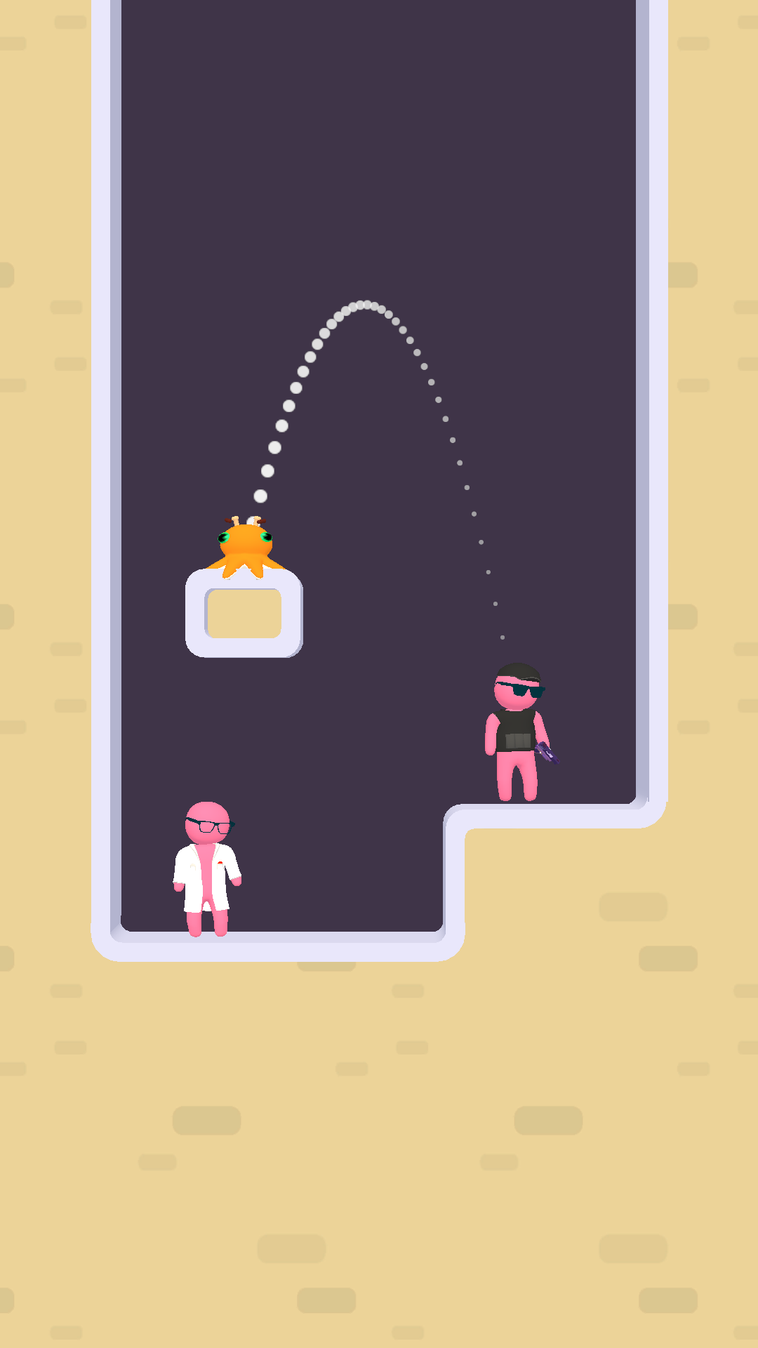 Grab Head android iOS-TapTap