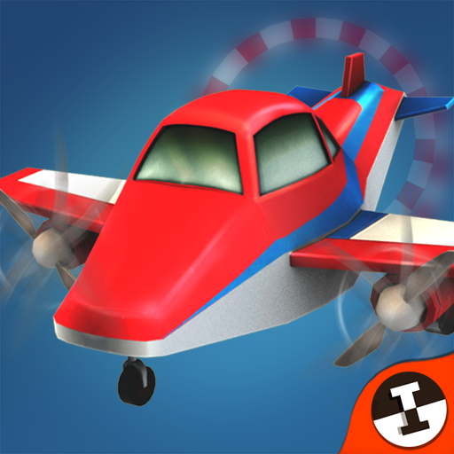 Download Wonder Plane 1.5 for Android/iOS APK - TapTap