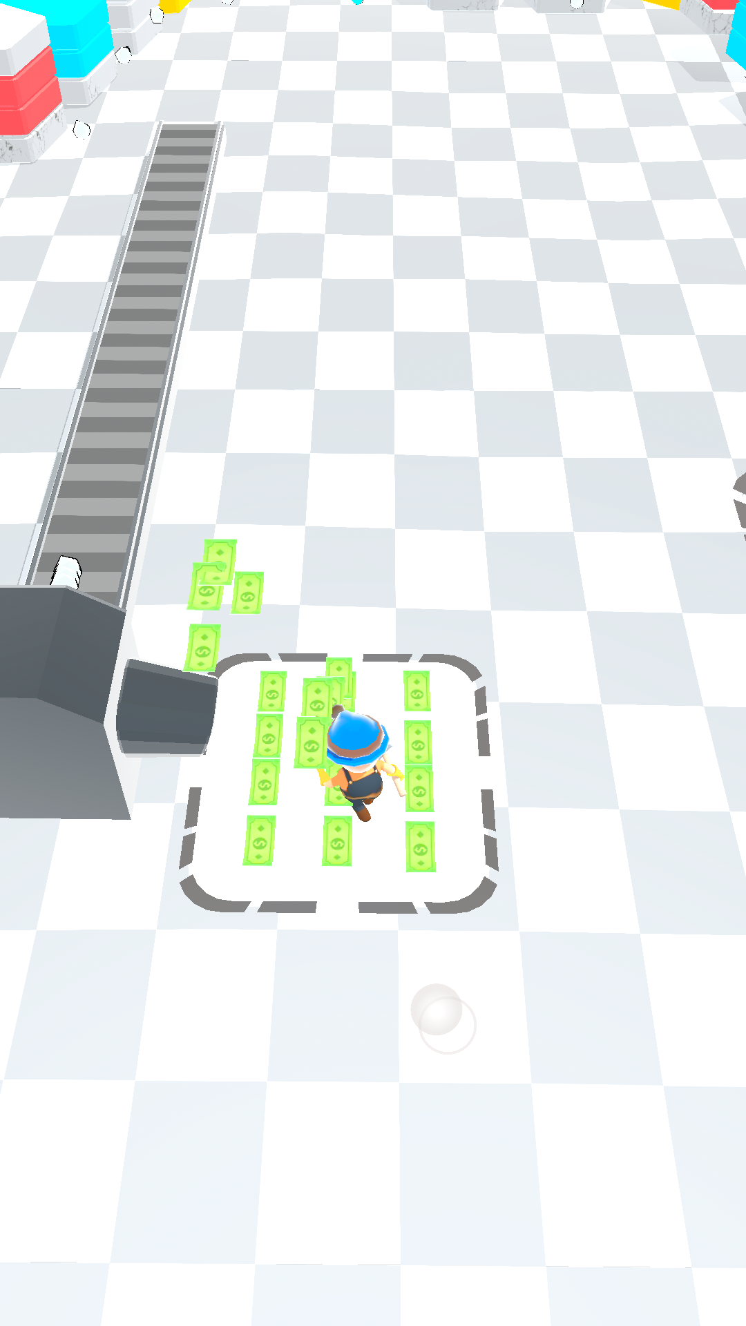 Deep Mine Master android iOS apk download for free-TapTap