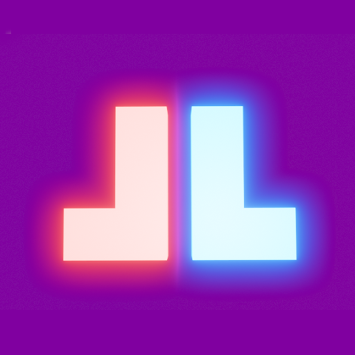 Duobricks: duo bricks game for Android/iOS - TapTap