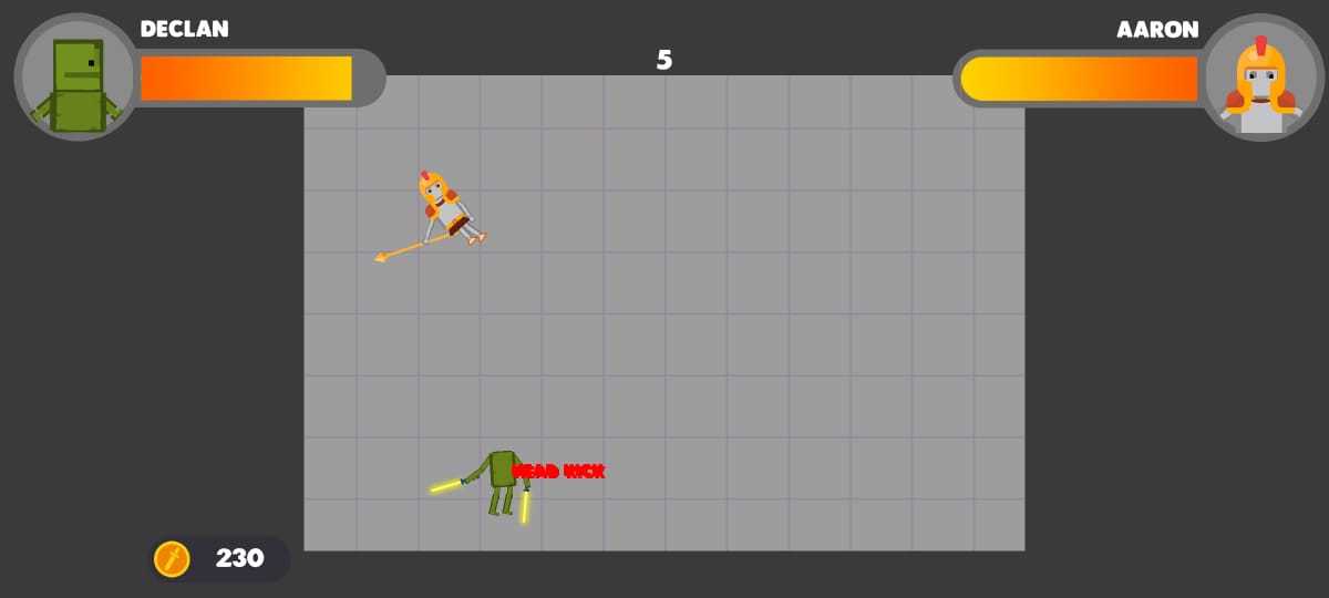 Last Play: ragdoll sandbox android iOS-TapTap