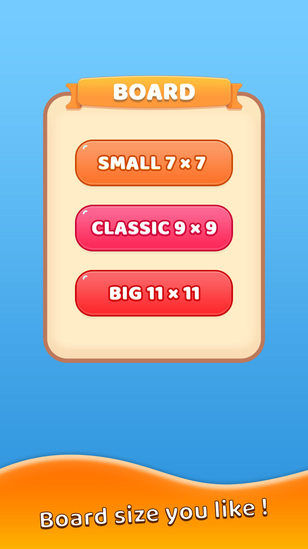 Color Lines - Brain game for Android/iOS - TapTap