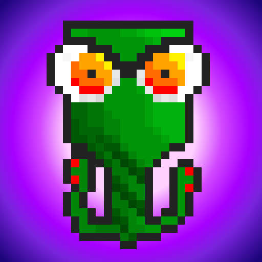 BioLab Outbreak android iOS-TapTap