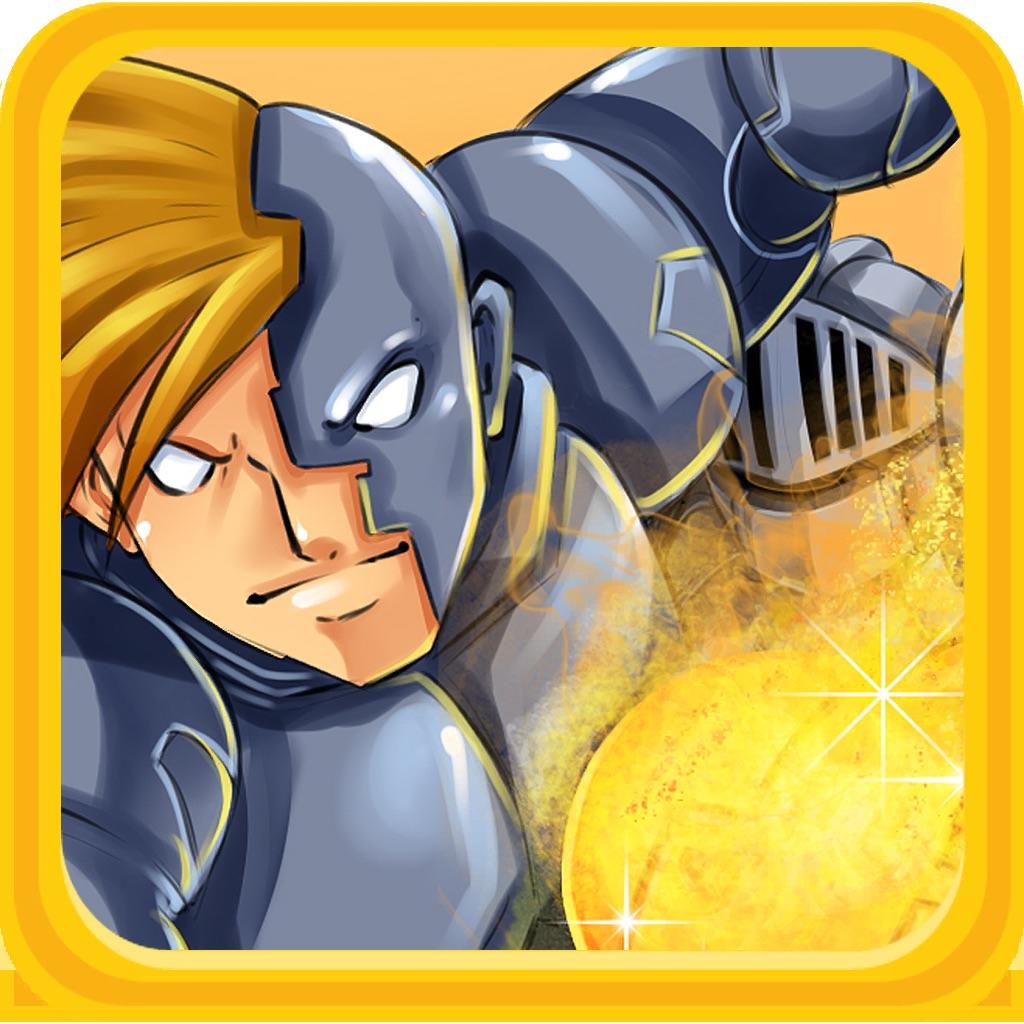 Ball Blasting The Magic Orb for Android/iOS - TapTap