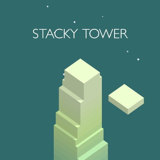 Stacky Tower: Fun Offline game for Android/iOS - TapTap