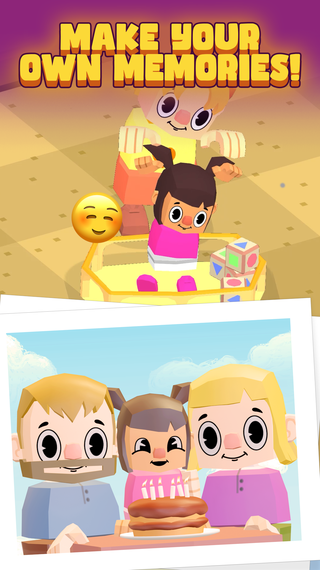 Genius Inc. android iOS apk download for free-TapTap