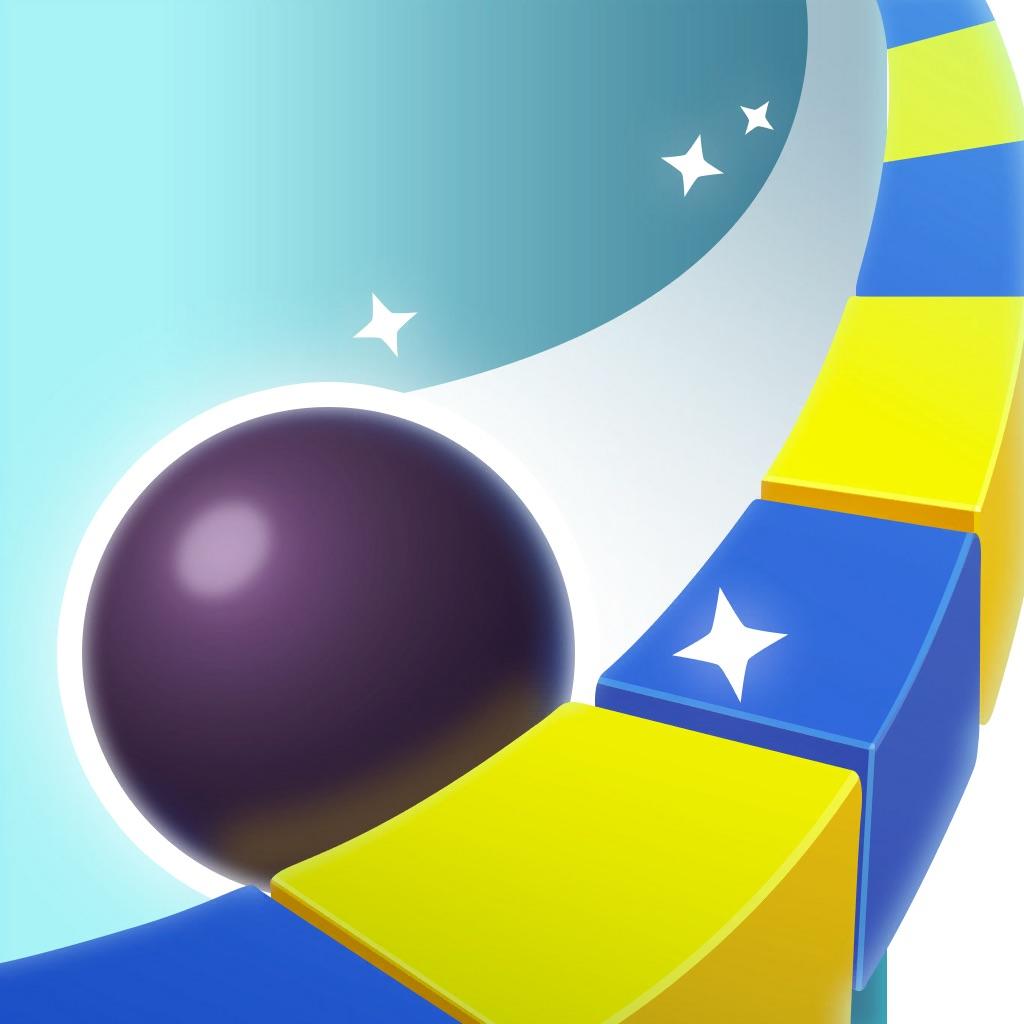Helix Drop 3D Latest Version for Android/iOS APK - TapTap