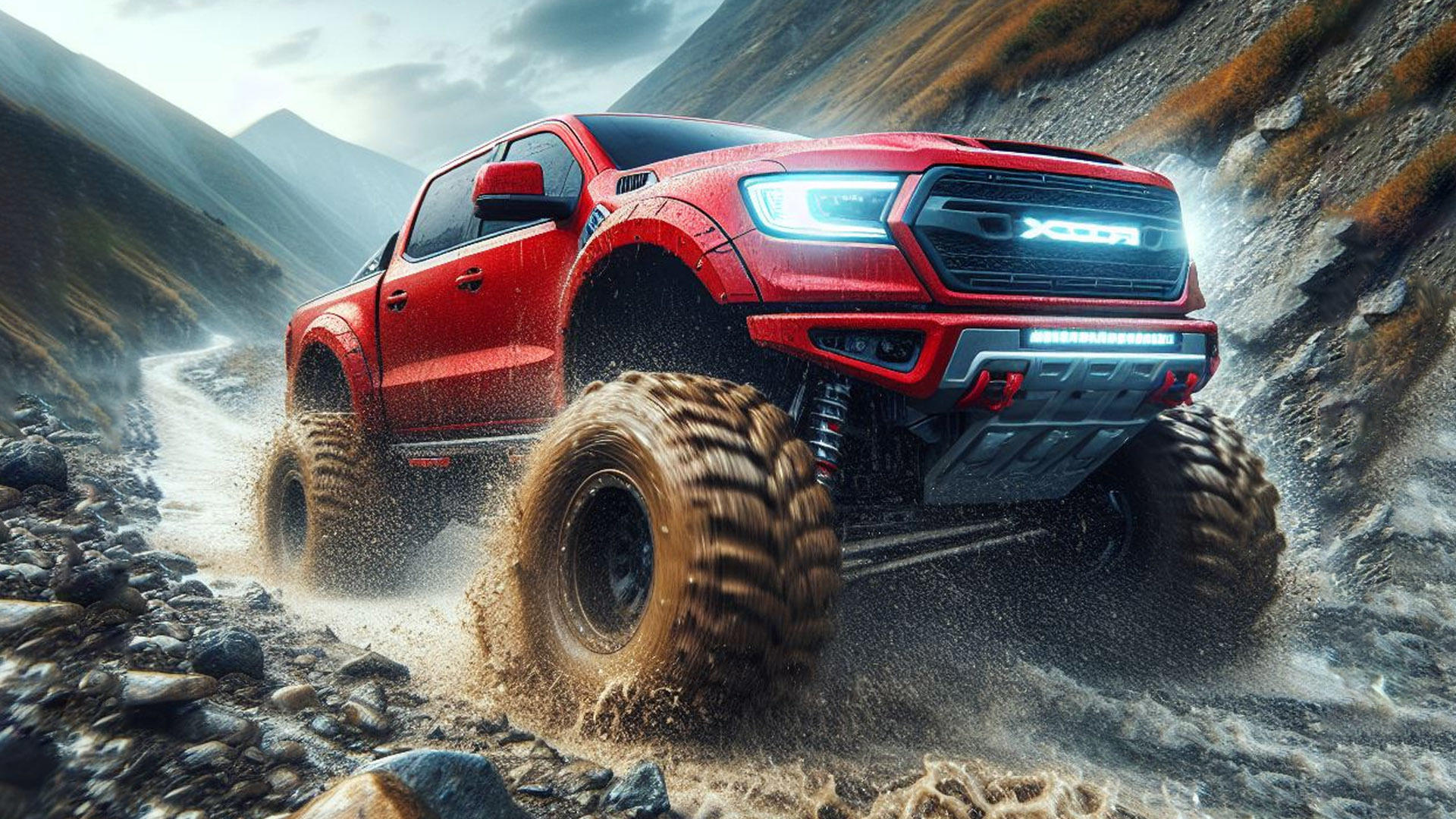 Pickup truck driving tuck sim android iOS apk download for free-TapTap