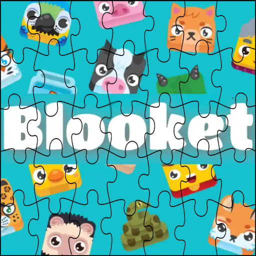Blooket Mobile Game Play for Android/iOS - TapTap