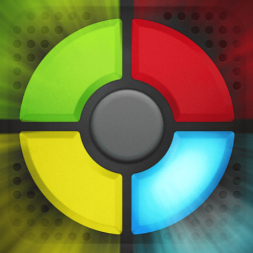 Color Memory (Simon) Latest Version for Android/iOS - TapTap