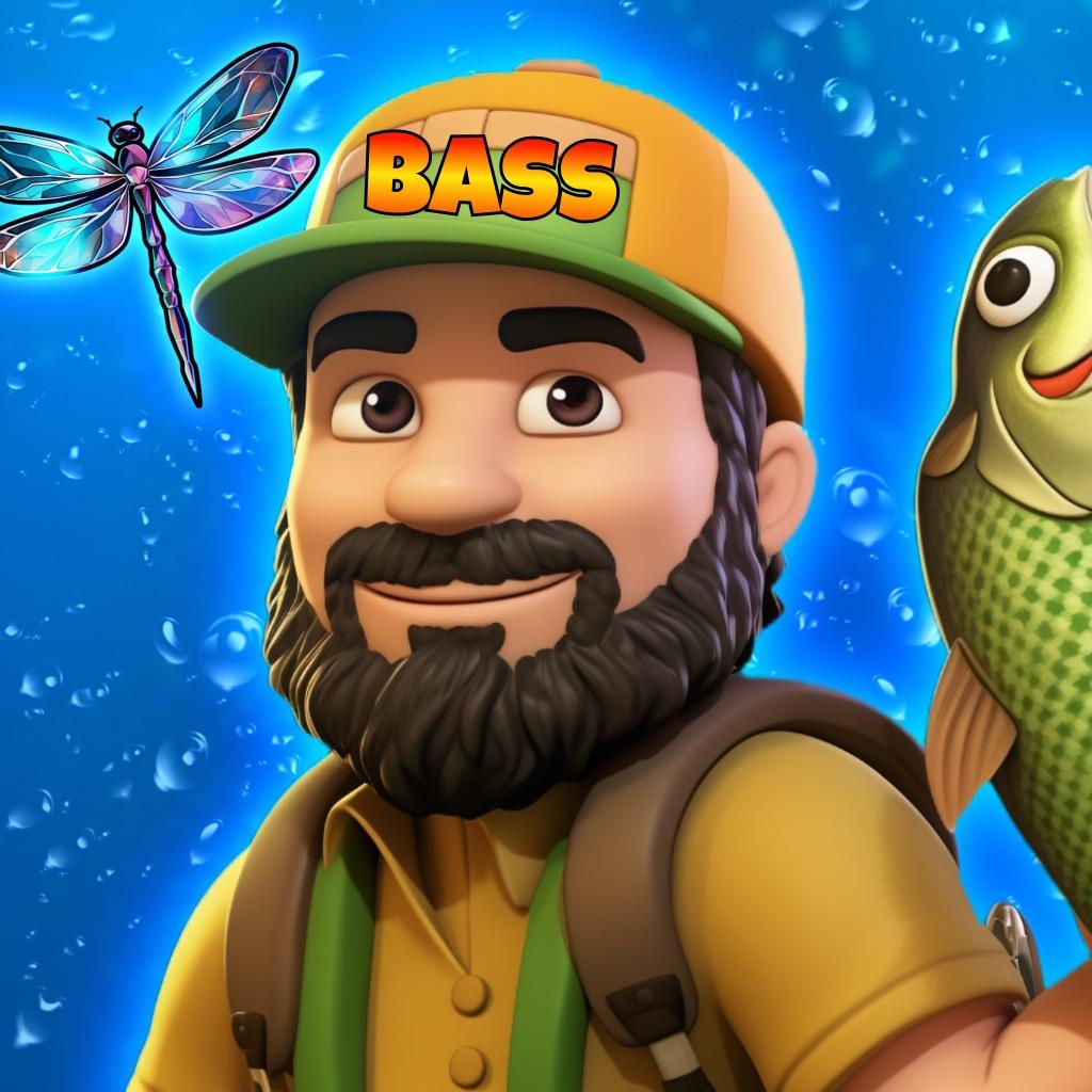 Bas Marine Latest Version for Android/iOS APK - TapTap