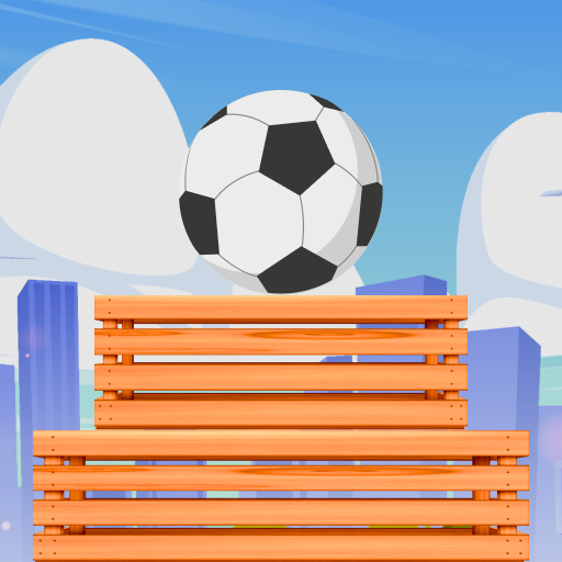 Jumping On Crates Latest Version for Android/iOS - TapTap