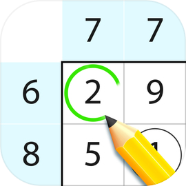 Sumplete: AI Logic Math Games android iOS-TapTap