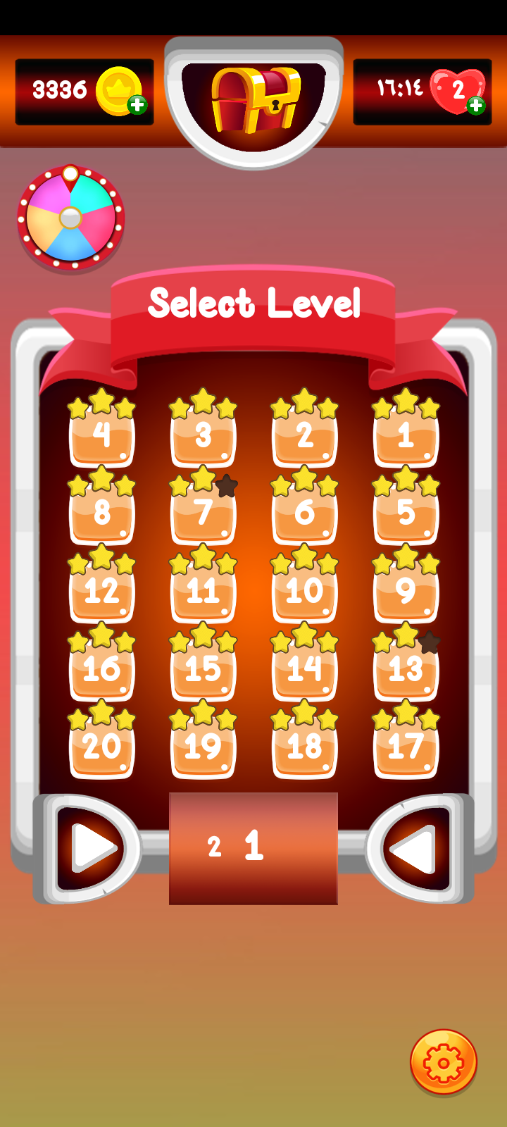 Match Moji : Puzzle Game android iOS apk download for free-TapTap