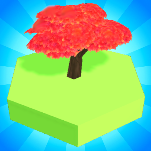 Tiny Defense Latest Version for Android/iOS APK - TapTap