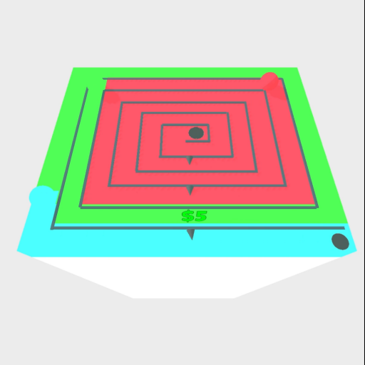 Color Clicker Latest Version for Android/iOS APK - TapTap