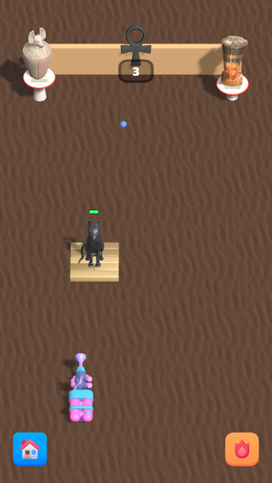 Blinko Mint android iOS apk download for free-TapTap