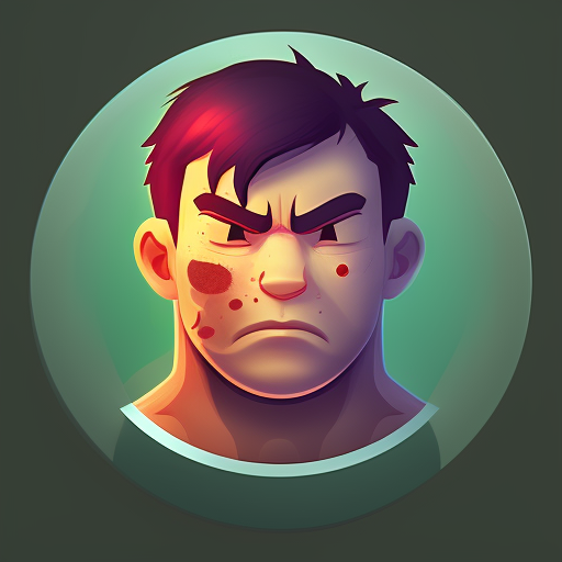 Slap Duel Match- Fight Games for Android/iOS - TapTap