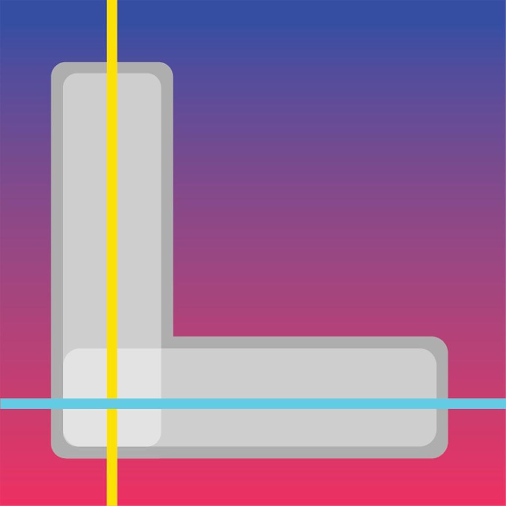 Laser Blast Latest Version for Android/iOS APK - TapTap