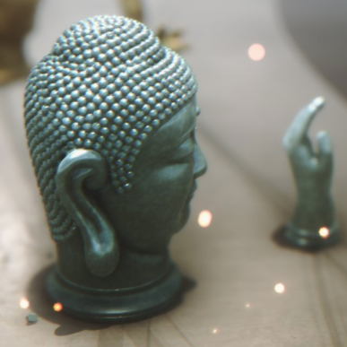 BUDDHA GO Latest Version for Android/iOS - TapTap