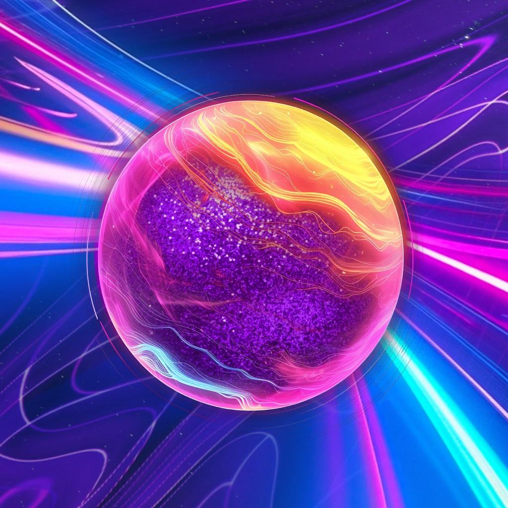 Plino Ball: Win and dont fall for Android/iOS - TapTap