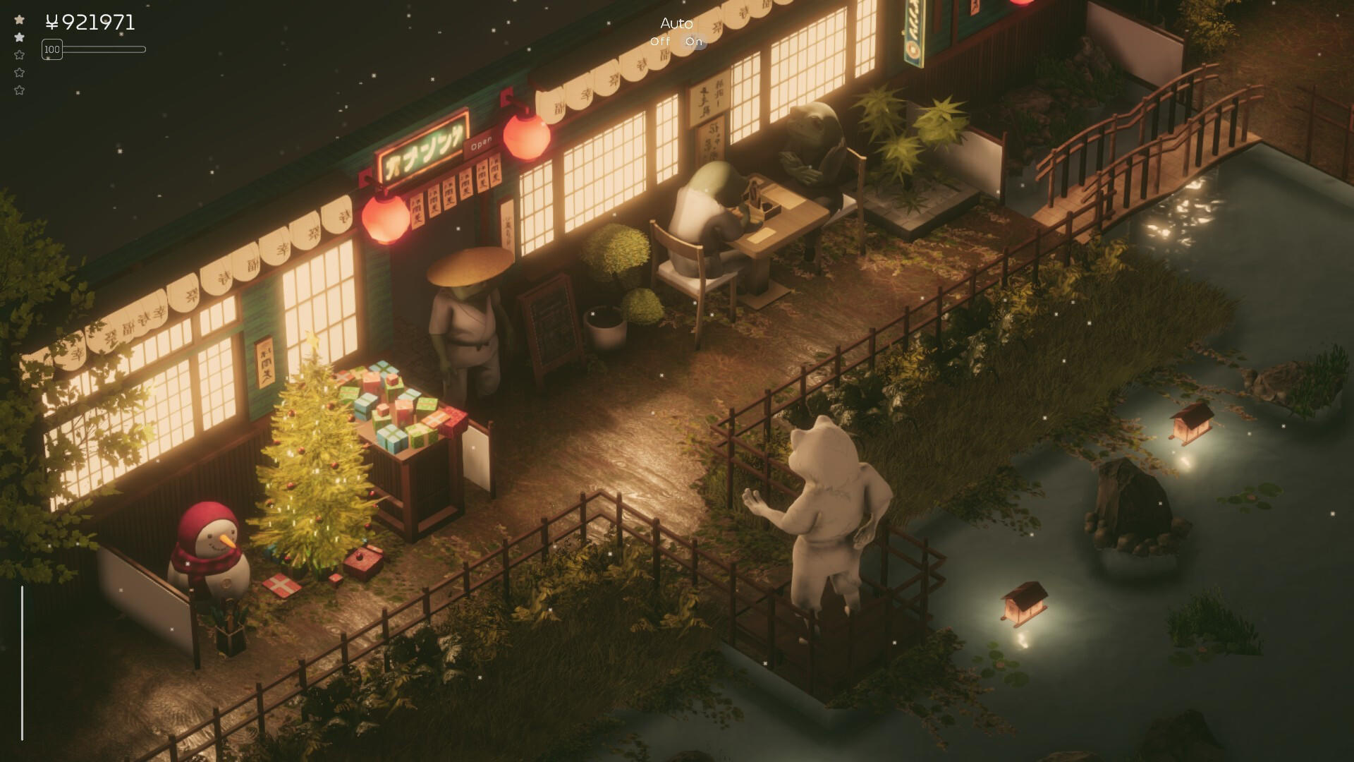 Midori no Kaori Latest Version for Android/iOS APK - TapTap