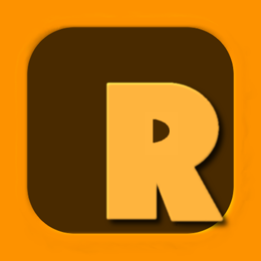 Fall Blocks - Rubricks Edition for Android/iOS - TapTap