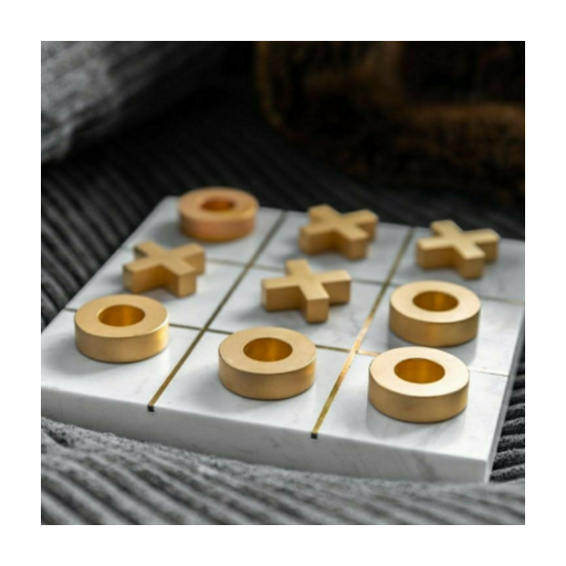 Titato m Ratings & Reviews - TapTap