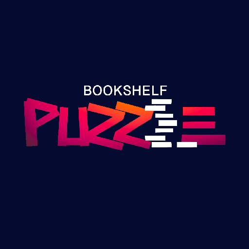Bookshelf Puzzle Latest Version for Android/iOS APK - TapTap