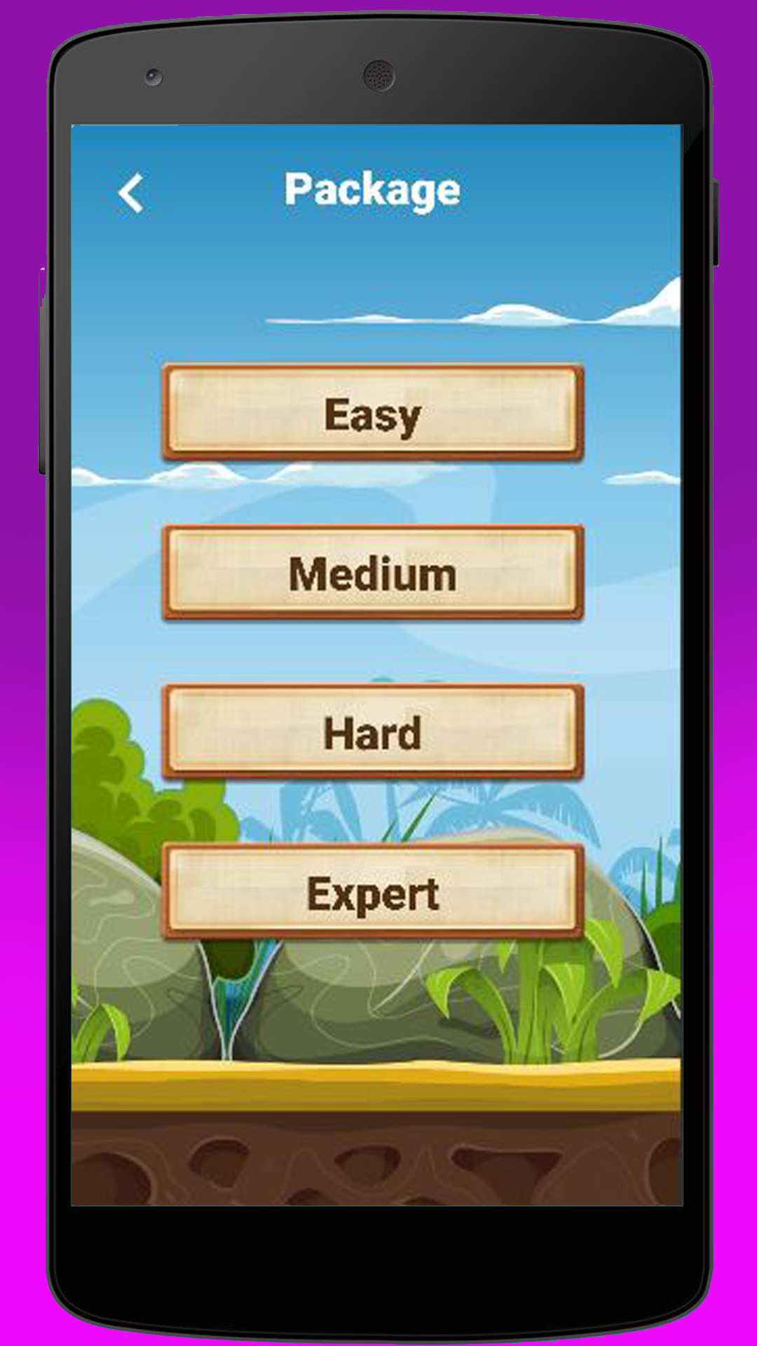 Emoji Sorting Puzzle android iOS-TapTap