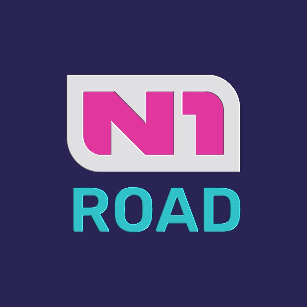 N1 Road to Glory Latest Version for Android/iOS APK - TapTap