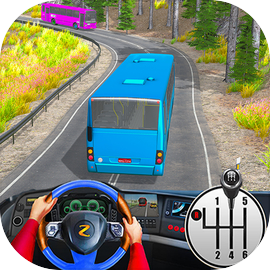 Vehicle Master: Car Driving 3D android iOS apk download for free-TapTap