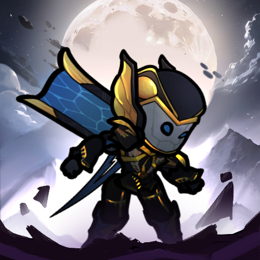 Maya vs Deamon Latest Version for Android/iOS APK - TapTap