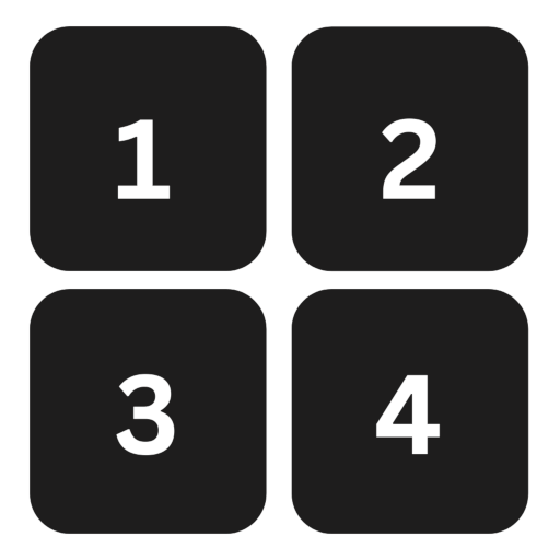 Sliding Number Puzzle for Android/iOS - TapTap