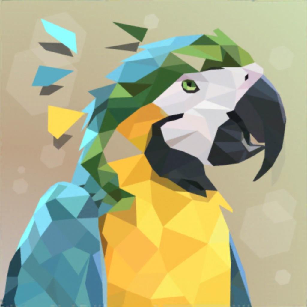 Idle Artist !! Latest Version for Android/iOS APK - TapTap