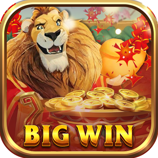 tiger mind skill square for Android/iOS - TapTap