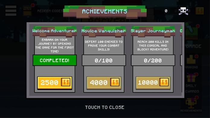 Rock Raft: Survival Adventure android iOS apk download for free-TapTap