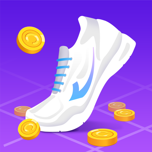Stepcoin - Walk and Win Rewards for Android/iOS - TapTap