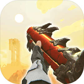 Phantasy Of Esula: Early Access - Phantasy of Esula - TapTap