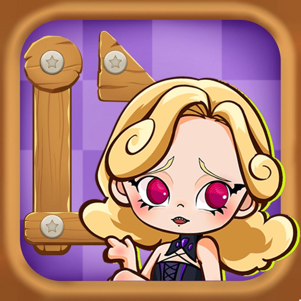Avery Nuts Bolts Puzzle for Android/iOS - TapTap