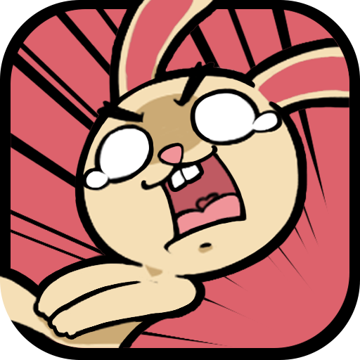 The Arcade Rabbit android iOS-TapTap
