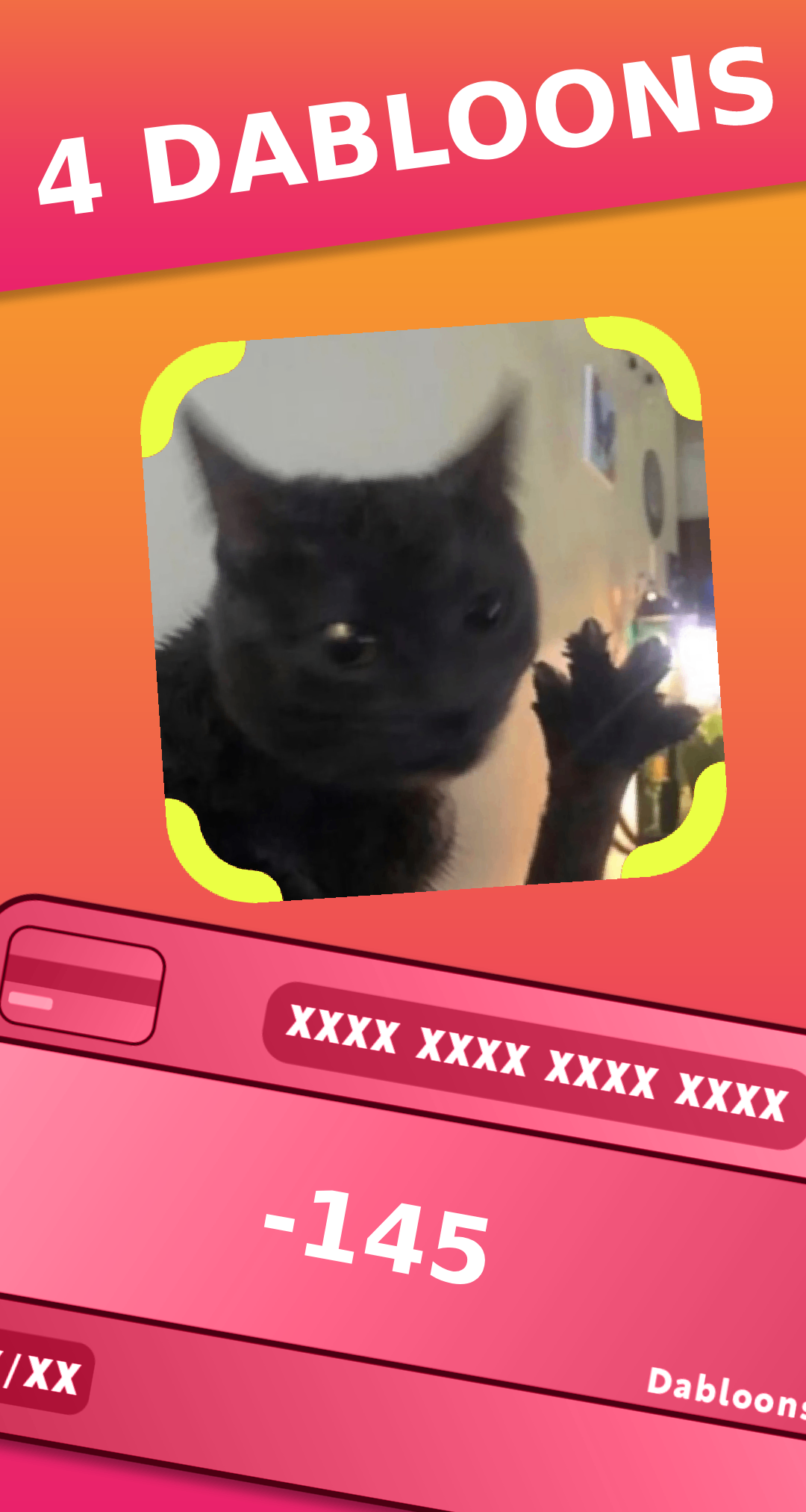 Dabloon Counter: Dabloons Bank android iOS-TapTap